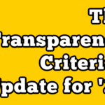 Home - RealTransparentDisclosure.com