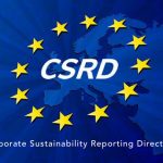 Home - RealTransparentDisclosure.com