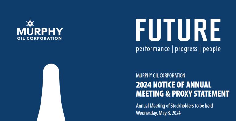 Board Skills Matrix: Color Coding for Skill Types ...