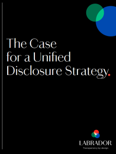 Board Skills Matrix: Color Coding for Skill Types ...