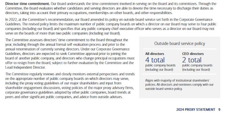 CSRD & ESRS: 15 Annual Integrated Reports - RealTransparentDisclosure.com