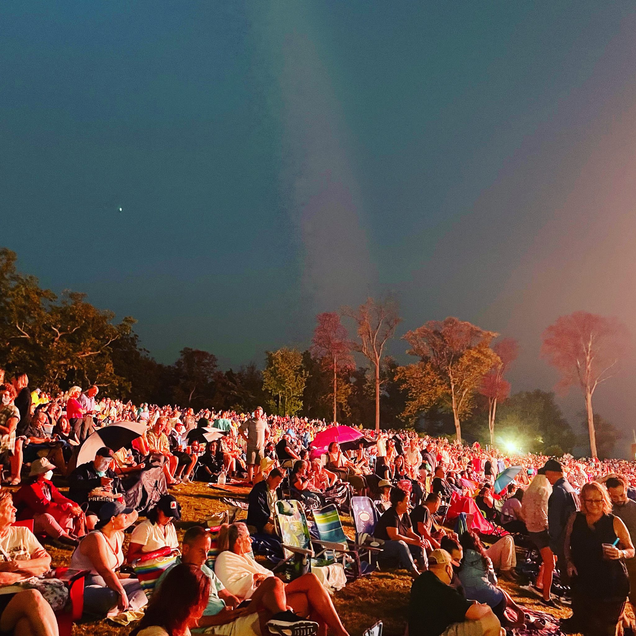 CSRD & ESRS: 15 Annual Integrated Reports - RealTransparentDisclosure.com