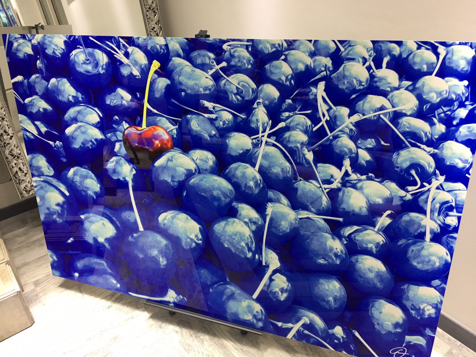 10 Things That Explain What “Transparency” Is (And Isn’t ...