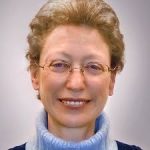 Home - RealTransparentDisclosure.com