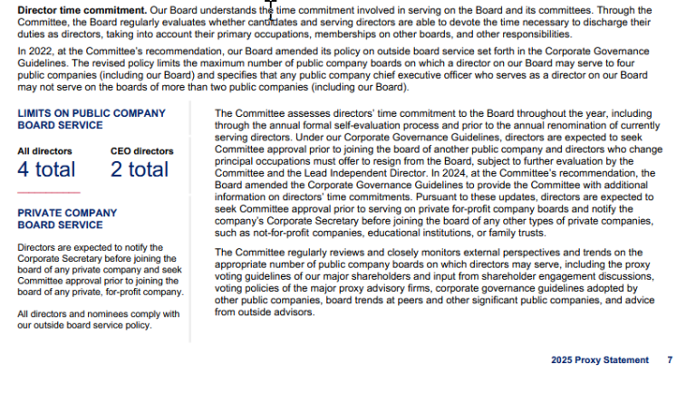 CSRD & ESRS: 15 Annual Integrated Reports - RealTransparentDisclosure.com